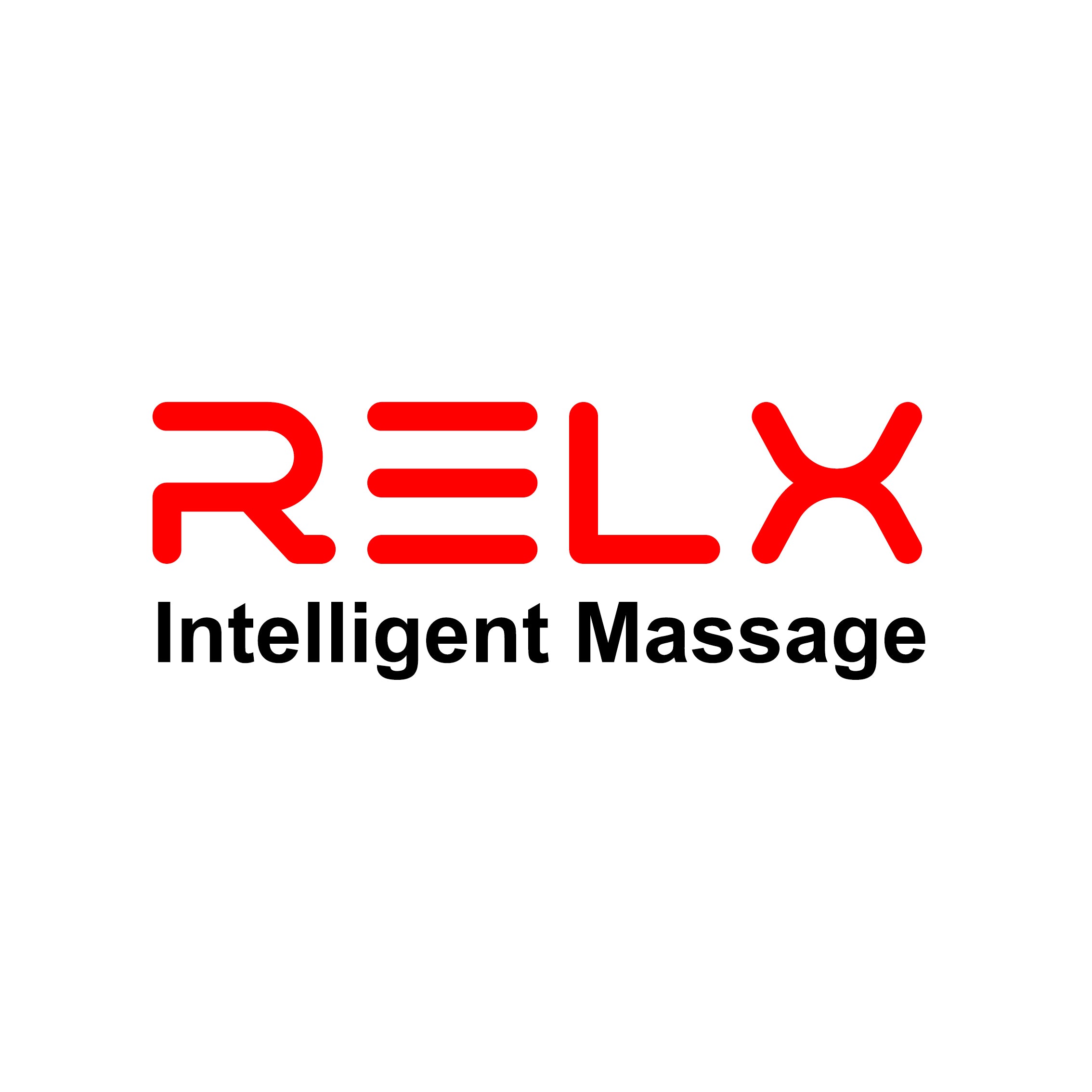 CUSTOMER TESTIMONIALS – RELX Massage